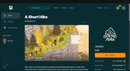 Epic Games Launcher for Windows - Download it from Uptodown for free