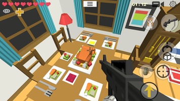 Memes Wars para Android - Descarga el APK en Uptodown