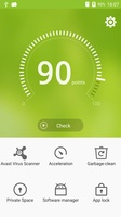 Mi-Assistant para Android - Descarga el APK en Uptodown