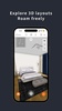 JoyPlan for Android - Download the APK from Uptodown