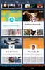 Tumblr for Android - Download the APK from Uptodown