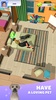 Life Sim 3D: family simulator for Android - Download the APK from Uptodown