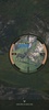 Hunting Rivals for Android - Download the APK from Uptodown