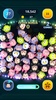 LINE: Disney Tsum Tsum for Android - Download the APK from Uptodown
