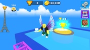 Climb Jump for Android - Download the APK from Uptodown
