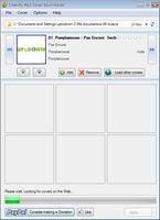 Creevity para Windows - Descárgalo gratis en Uptodown
