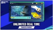 Football Pro FC para Android - Descarga el APK en Uptodown