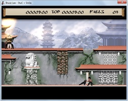 Ultimate Bruce Lee for Windows - Download it from Uptodown for free