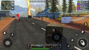 Offline Shooting Game 22.0 لـAndroid - قم بتنزيل ملف APK الموثوق من ...