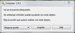 Download Unlocker 32 Bits 1.9.2 for Windows | Uptodown.com