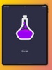 Pirix Lab para Android - Descarga el APK en Uptodown