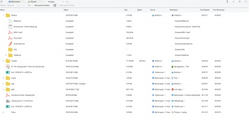 CloudBuckit for Windows - Download it from Uptodown for free