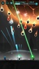 适用于Android的 Galaxy Defense - 从Uptodown上下载APK