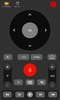 Android TV Remote for Android - Download the APK from Uptodown