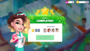 Happy Clinic 1.0.2 for Android - Download