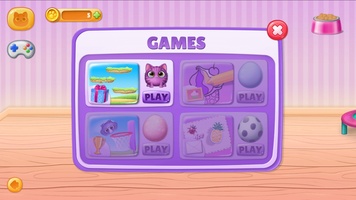 Smolsies para Android - Descarga el APK en Uptodown