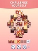适用于Android的 Mosaic Match - 从Uptodown上下载APK