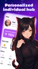 StarGirl 2.2.0 لـAndroid - قم بتنزيل ملف APK الموثوق من Uptodown