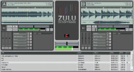 Download Zulu DJ Software 5.04 for Windows | Uptodown.com