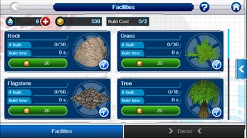 DigimonLinks for Android - Download the APK from Uptodown