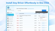AiPrinter Fixer for Windows - Download it from Uptodown for free