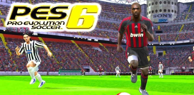 Unduh game untuk Windows secara gratis | Uptodown