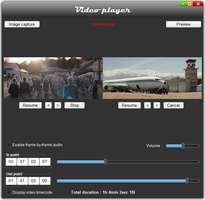Shutter Encoder para Windows - Descárgalo gratis en Uptodown