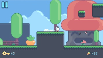 Yeah Bunny! 1.49.6 para Android - Descargar