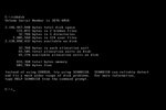 MS-DOS for Windows - Download it from Uptodown for free