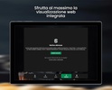 Streaming Community para Android - Descarga el APK en Uptodown