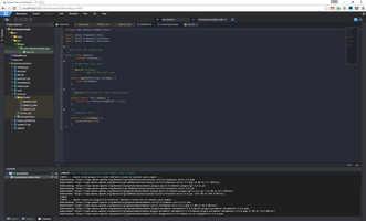 Eclipse Che for Windows - Download it from Uptodown for free