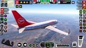 Real Plane Game Simulator 3d para Android - Descarga el APK en Uptodown