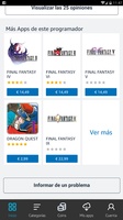Amazon AppStore para Android - Descarga el APK en Uptodown