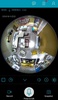 IPC360 for Android - Download the APK from Uptodown
