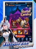 EverNight dành cho Android - Tải xuống APK từ Uptodown