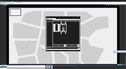 Cisco Packet Tracer para Mac - Descarga gratis en Uptodown