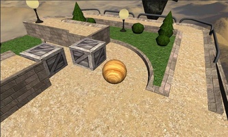 Balance 3D for Android - Download the APK from Uptodown
