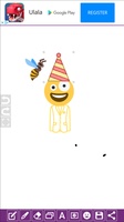 Paint para Android - Descarga el APK en Uptodown