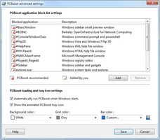 PcBoost para Windows - Descárgalo gratis en Uptodown