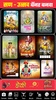 Marathi Banner Maker App for Android - Download the APK from Uptodown
