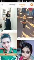 Kwai - Social Video Network para Android - Baixe o APK da Uptodown