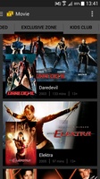 MoviePLUS para Android - Descarga el APK en Uptodown