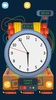 Clock Challenge for Android - Download the APK from Uptodown