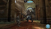 Infinity Blade II PC for Windows - Download it from Uptodown for free