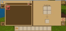 适用于Windows的 Crafting and Building - 从Uptodown上免费地下载它