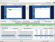 Descarga Find.Same.Images.OK 5.05 para Windows | Uptodown.com