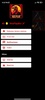 TEDY para Android - Descarga el APK en Uptodown