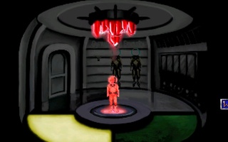 Space Quest II: Remake for Windows - Download it from Uptodown for free