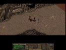 Fallout Community Edition para Windows - Descarga gratis en Uptodown