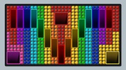 Marble Away for Android - Download the APK from Uptodown
